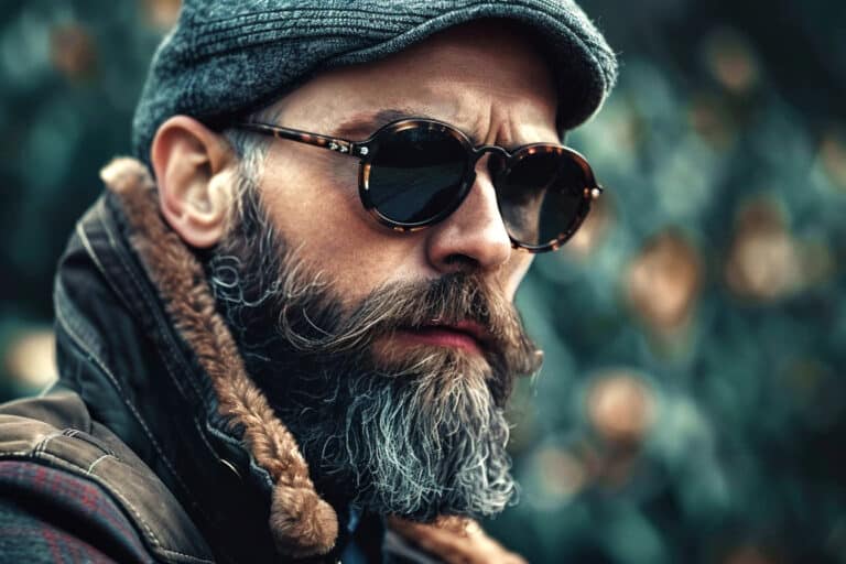 10 Simple Habits of Real Men - New Trader U