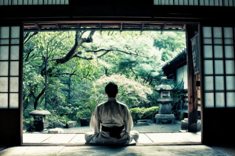 10 Simple Japanese Habits That Will Make Your Life So Much Better - New ...