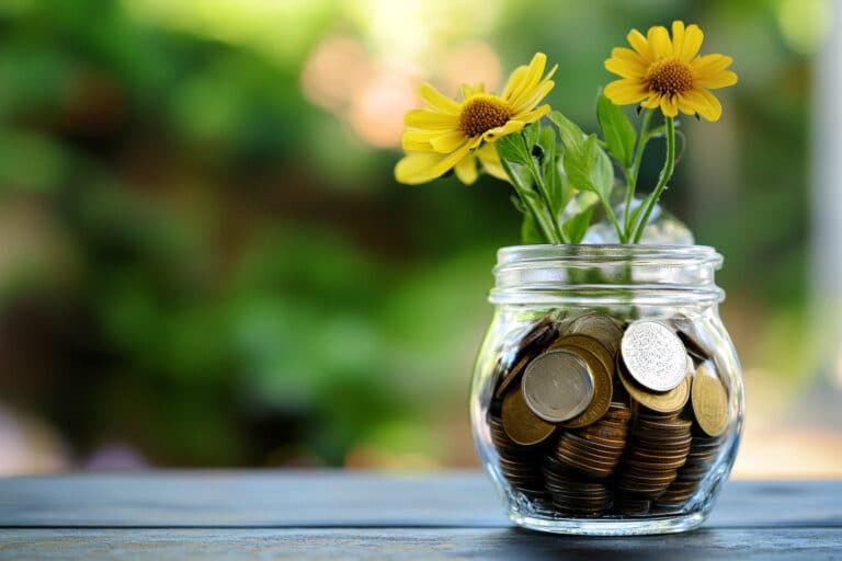 10 Simple Rules of Financial Success for the Middle Class - New Trader U