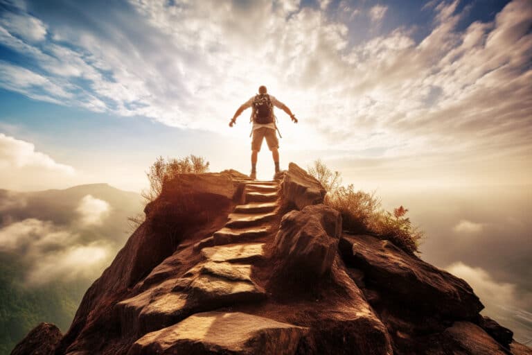 10 Super Easy Methods to Become Self Disciplined - New Trader U