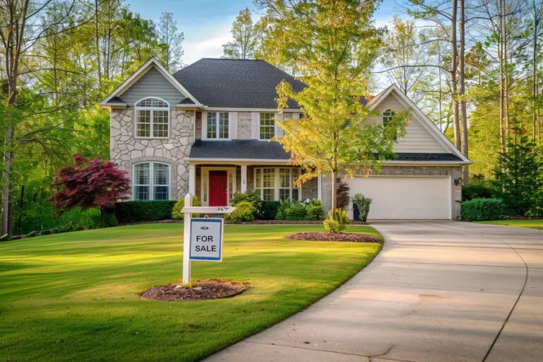 10 Things Boomers Should Consider Selling in Retirement - New Trader U 10 Things Boomers Should Consider Selling in Retirement - New Trader U