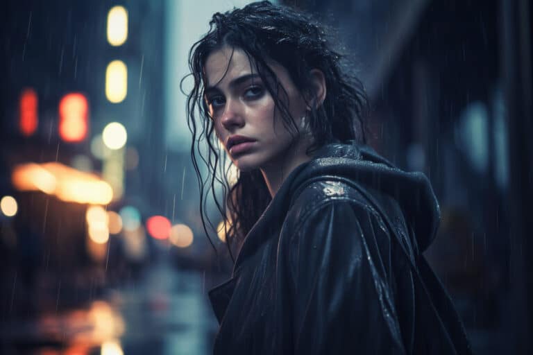 10 Things Poor People Get Wrong About Money - New Trader U