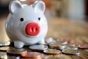 10 Things The Middle Class Won’t Be Able To Afford In 5 Years Due To Inflation - New Trader U