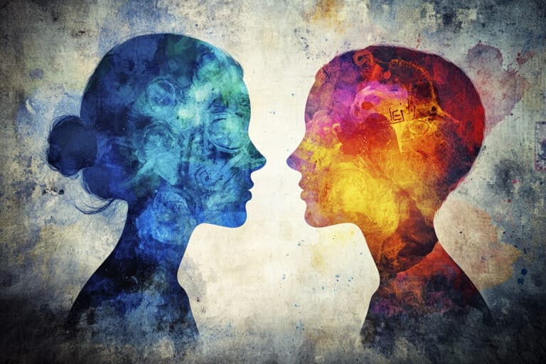 10 Things You Never Need to Explain to Anyone, According to Psychology ...