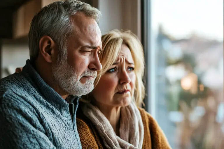 10 Things the Middle Class Can't Afford Anymore - New Trader U