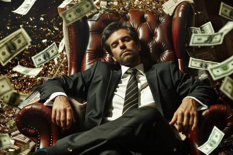 10 Things the Rich Avoid: The Secrets Behind Wealth - New Trader U