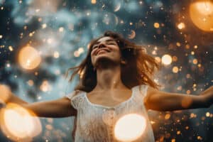 10 Things to Let Go of to Become a Stronger, Happier Person - New Trader U