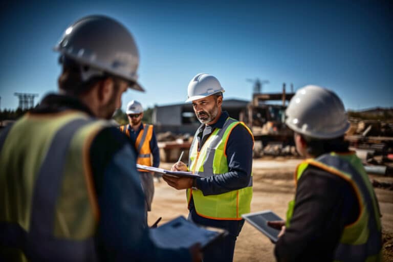 10 Time Management Tips to Boost Your Productivity - New Trader U