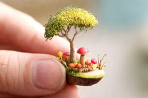 10 Tiny Micro Habits That Actually Improve Your Life - New Trader U