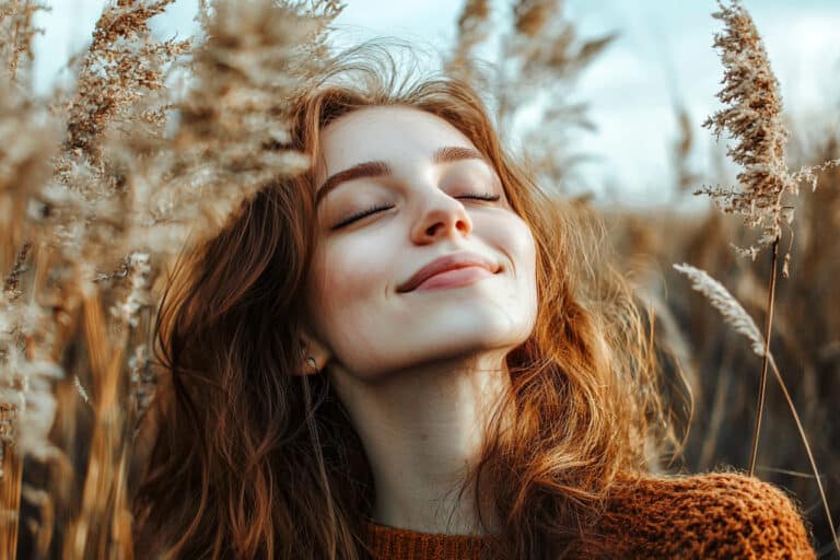 10 Tips for Introverts to Achieve a Happier and More Successful Life ...