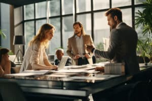 10 Tips for Starting Your Own Business - New Trader U