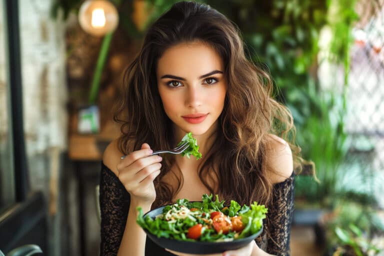10 Unusual Habits of Fit People Who Never Go to the Gym - New Trader U