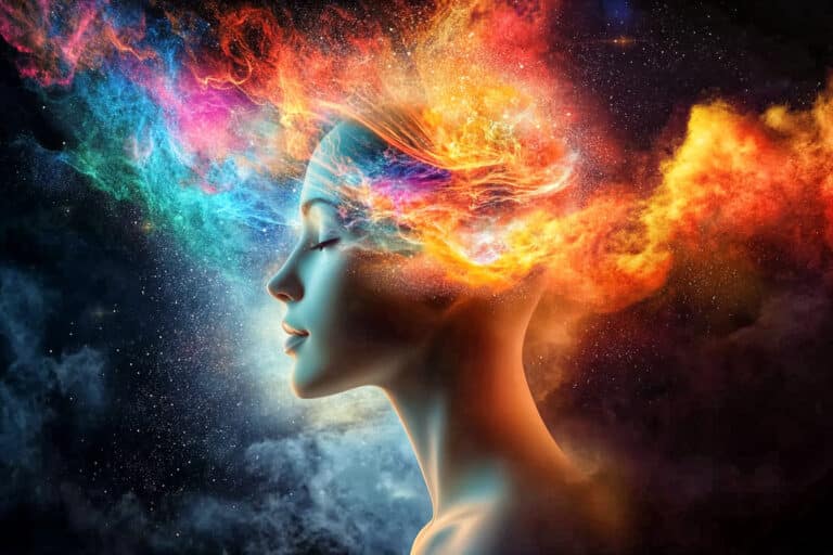 10 Unusual Personality Traits That Indicate a High Level of ...