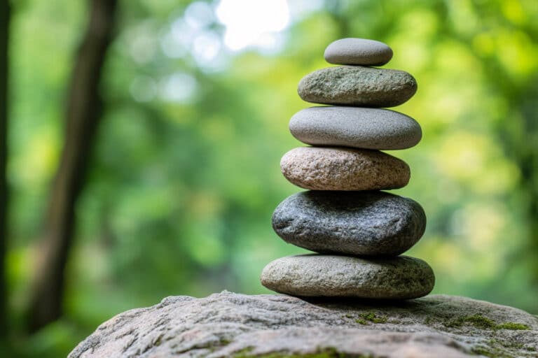 7 Ways to Balance Frugality and Enjoyment Without Feeling Restricted ...