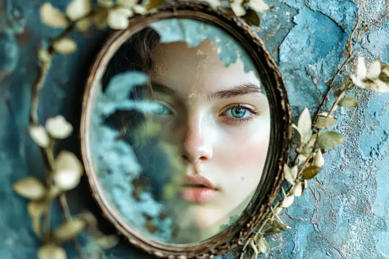 10 Ways to Build Self-Worth, According to Psychology - New Trader U