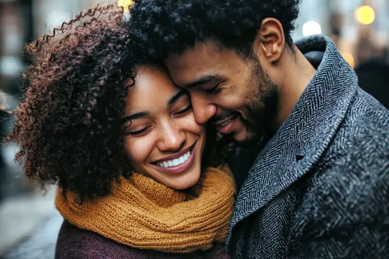 5 Ways to Build Stronger Personal Relationships, According to ...