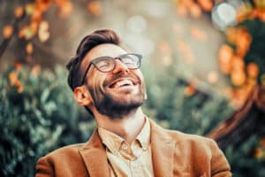 10 Ways to Make Your Life Easier - New Trader U