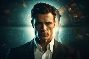 10 Traits of a Strong Personality - New Trader U