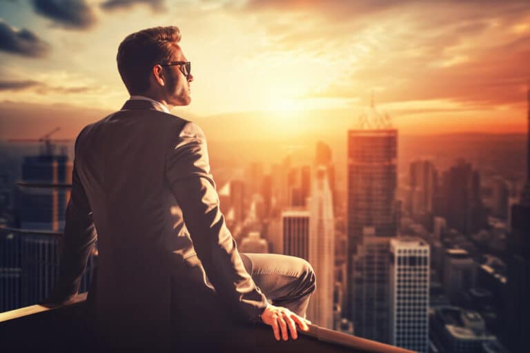 11 Habits Of HIGHLY SUCCESSFUL People To WIN Every Day - New Trader U