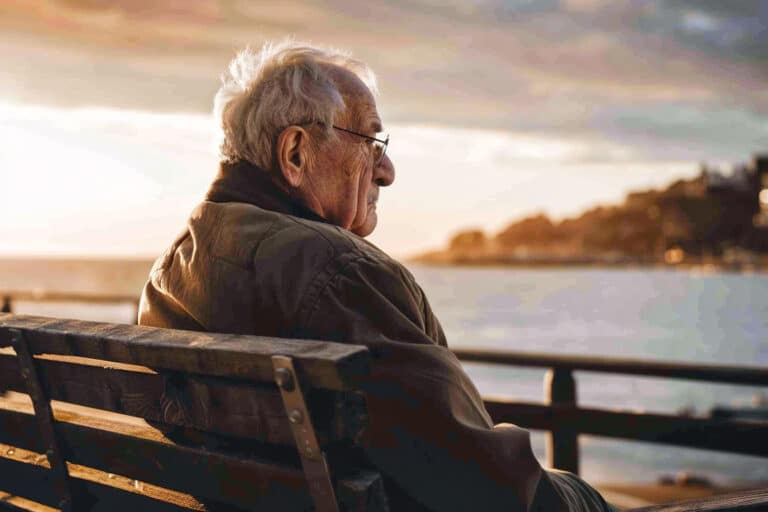 11 Life Lessons Most People Learn Too Late in Life - New Trader U