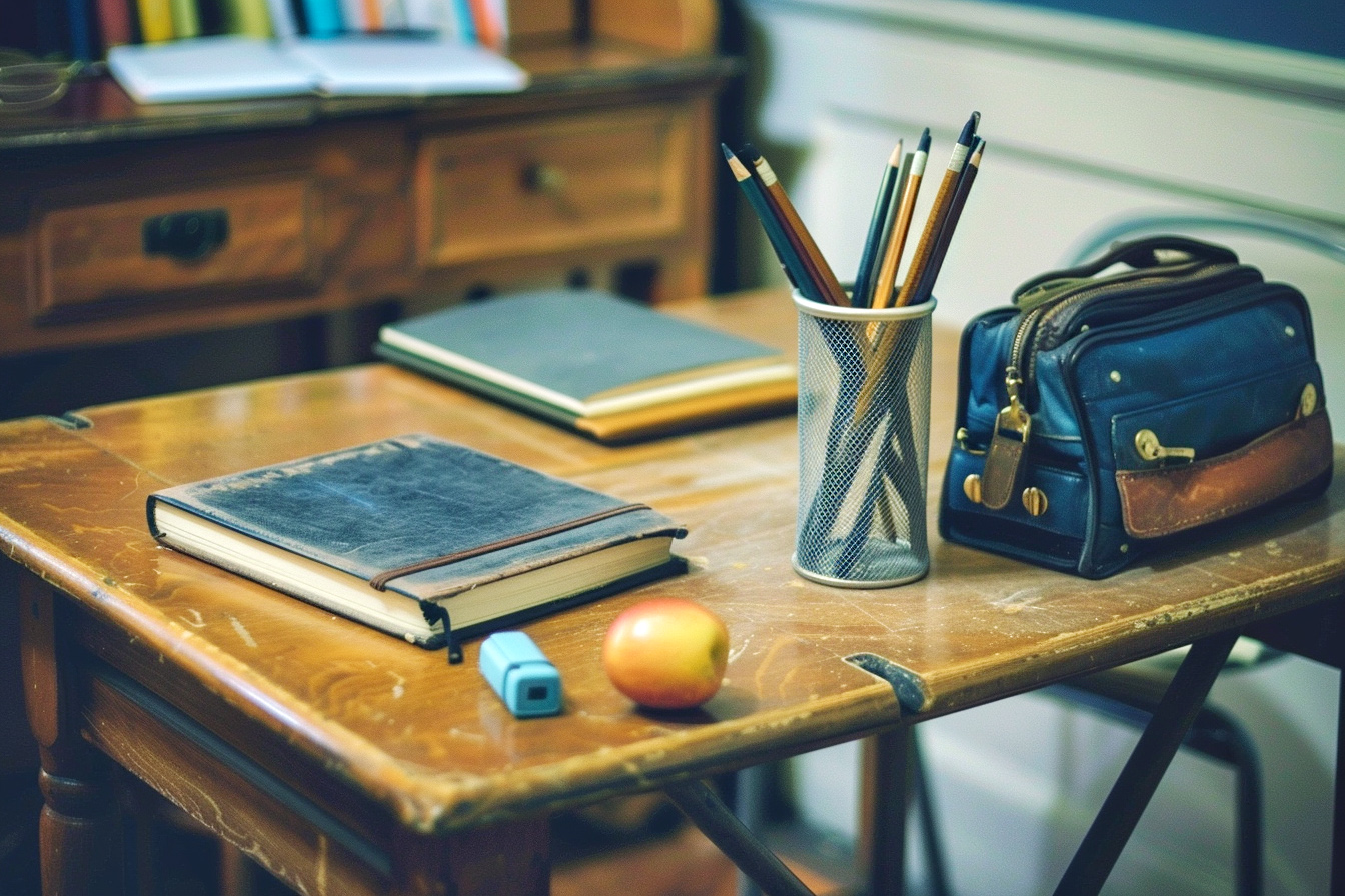 11 Life Skills You Didn't Learn in School, but Should Have - New Trader U 11 Life Skills You Didn't Learn in School, but Should Have - New Trader U