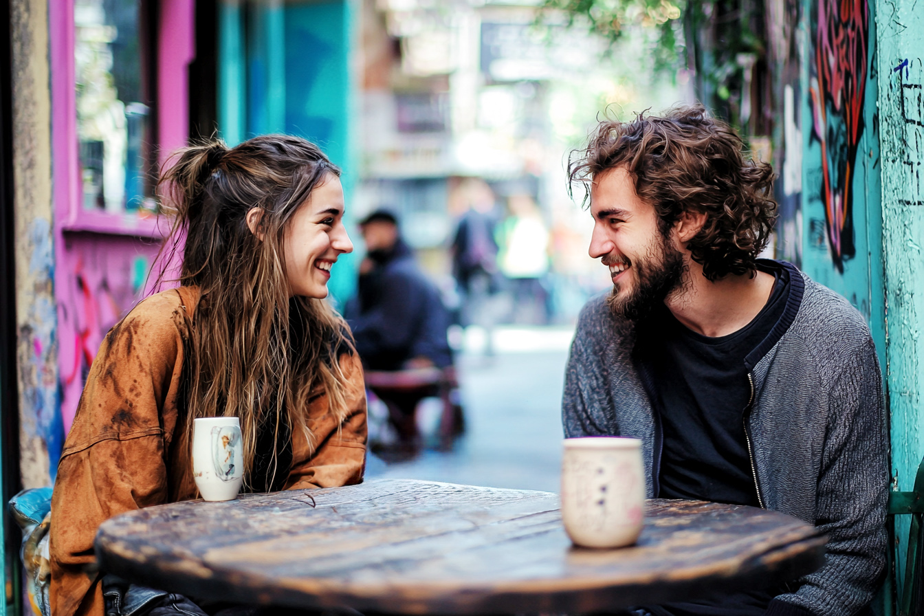 11 Signs You're Dealing With Someone Who Has High Emotional ... 11 Signs You're Dealing With Someone Who Has High Emotional ...