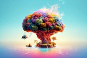 12 Brain Rules That Will Change Your Life (Brain Rules Book Summary by ...