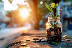 11 Effective Ways to Lower Your Cost of Living in 2024 (Saving Money ...