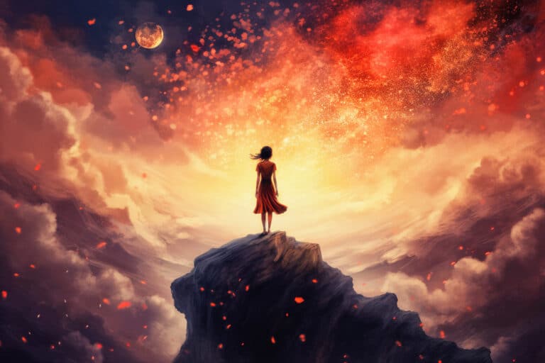 12 Foundations To The Good Life - New Trader U