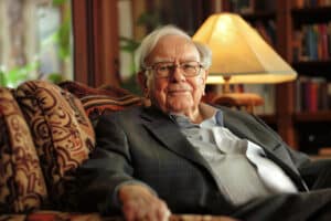 12 Frugal Living Tips That Really Work: Warren Buffett’s Saving Money ...
