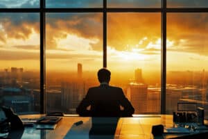 12 Good Morning Routine Habits of the World’s Most Successful People ...