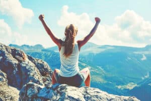 12 Habits That Will Help You Build Real Grit and Mental Strength - New ...