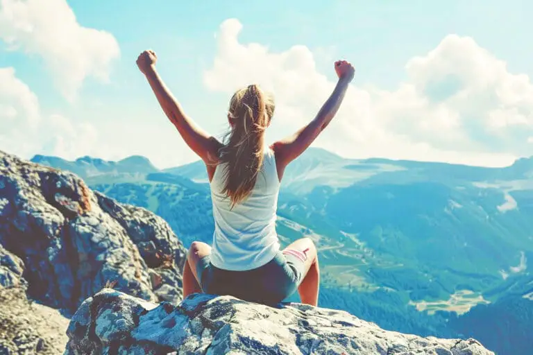 12 Habits That Will Help You Build Real Grit and Mental Strength - New ...