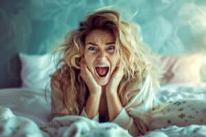 12 Habits That Will Ruin Your Life: 12 Bad Morning Habits That Damage ...
