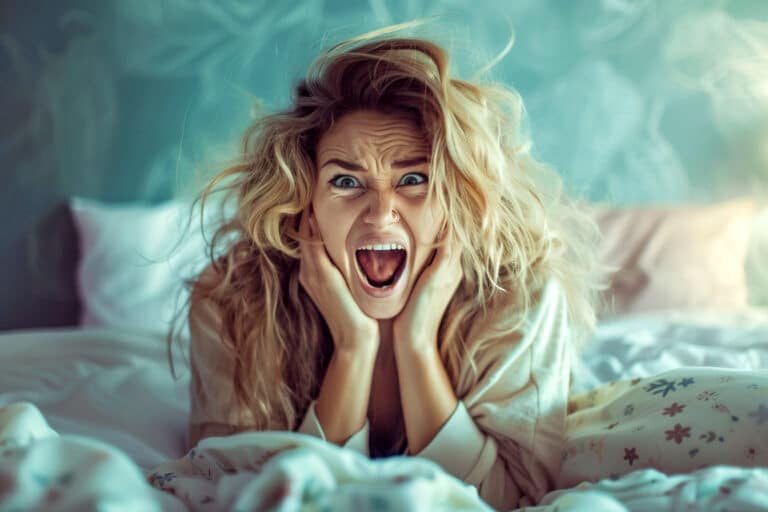 12 Habits That Will Ruin Your Life: 12 Bad Morning Habits That Damage ...