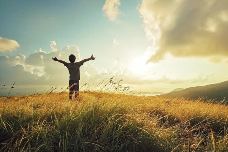 12 Habits for Life - New Trader U