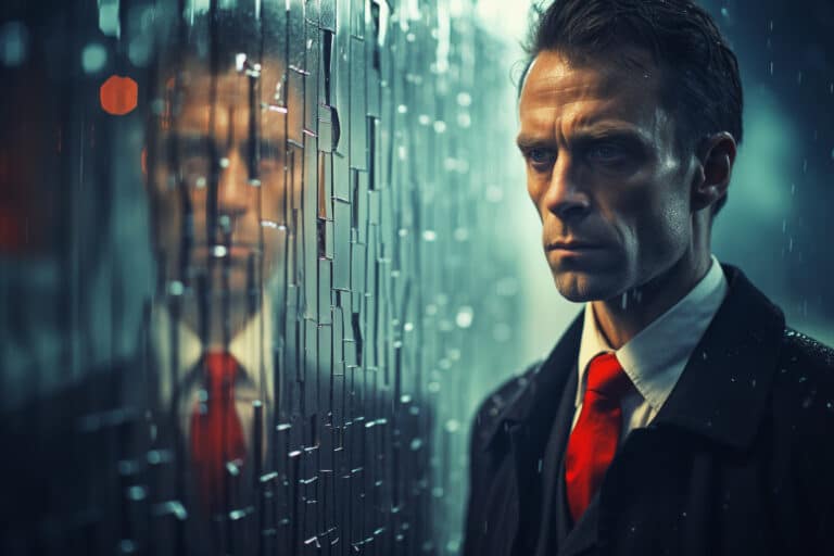 12 Harsh Truths You Need To Accept To Live a Happy Life - New Trader U