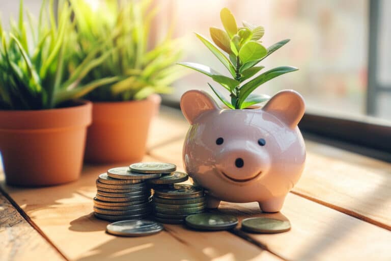 10 Minimalist Habits to Simplify Your Life and Save Money - New Trader U