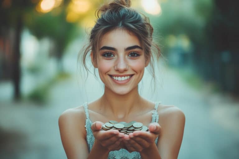 7 Personal Finance Signs That Prove You Are an INFJ - World's Rarest ...
