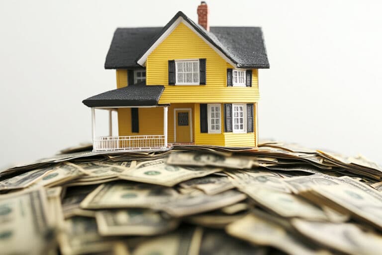 5 Things the Middle Class Will Be Able to Afford Again in 5 Years After Inflation Ends - New ...