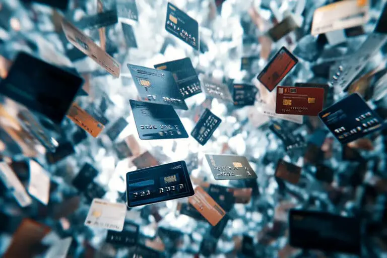 12 Reasons Why Rich People Get Richer and Poor People Stay Poor - New ...