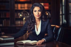 12 Rich Habits of Successful & Wealthy Women - New Trader U