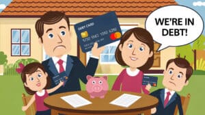 12 Things the Middle Class Gets Wrong About Money According to Psychology - New Trader U