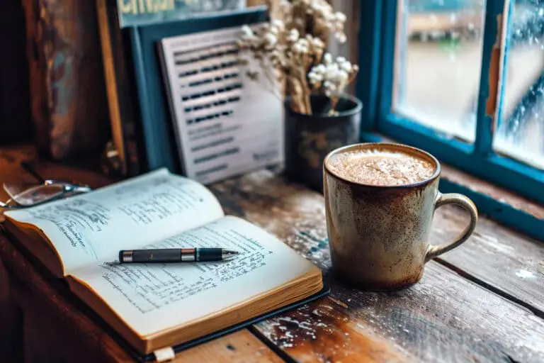 16 Tiny Micro Habits That Actually Improved My Life - New Trader U