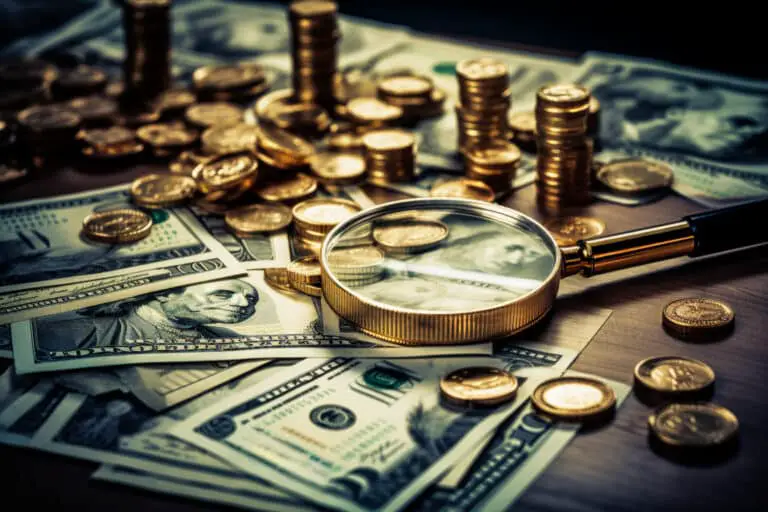 12 Tips To Develop Financial Intelligence - New Trader U