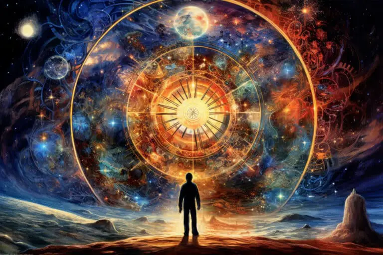 12 Life Principles to Live By - New Trader U