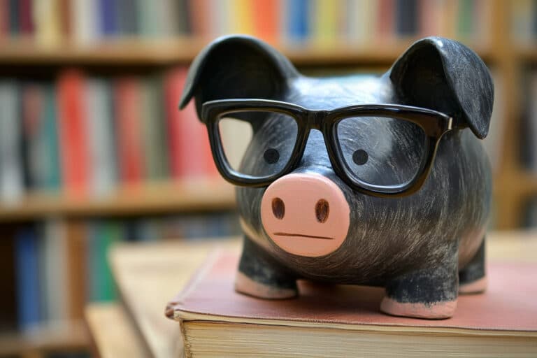 15 Frugal Life Skills to Master in 2025 - New Trader U