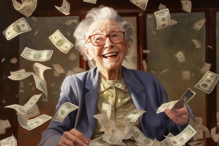 15 Secrets To Saving Money Every Day From My Frugal Grandma - New Trader U