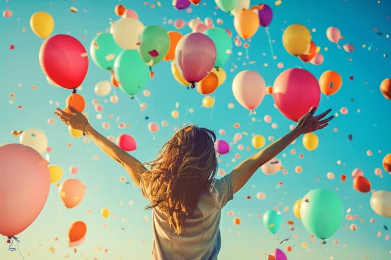 15 Signs You're Winning At Life Even If It Doesn't Feel Like It - New ...