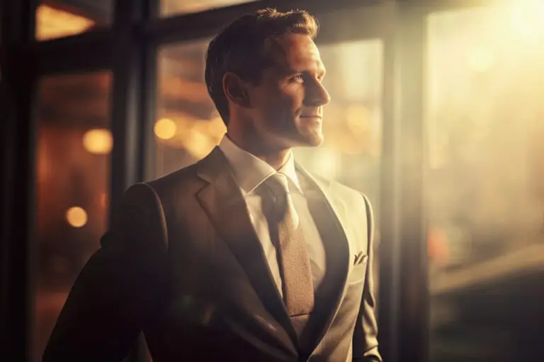 15 Super Habits Of Highly Successful People Best Habits For Success